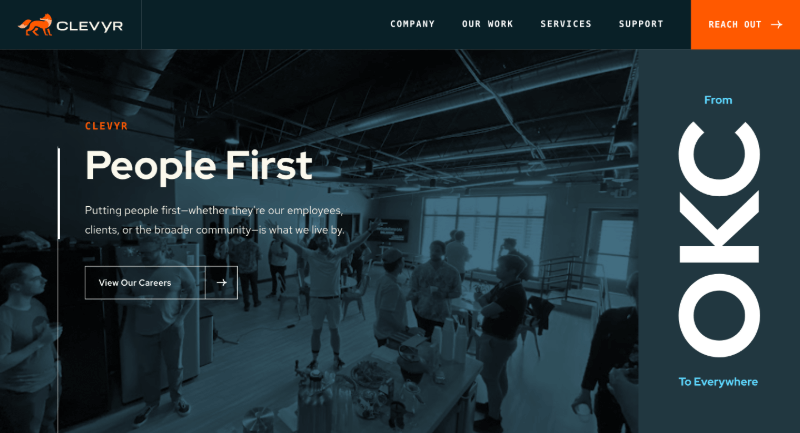 Dakota Solis | Portfolio